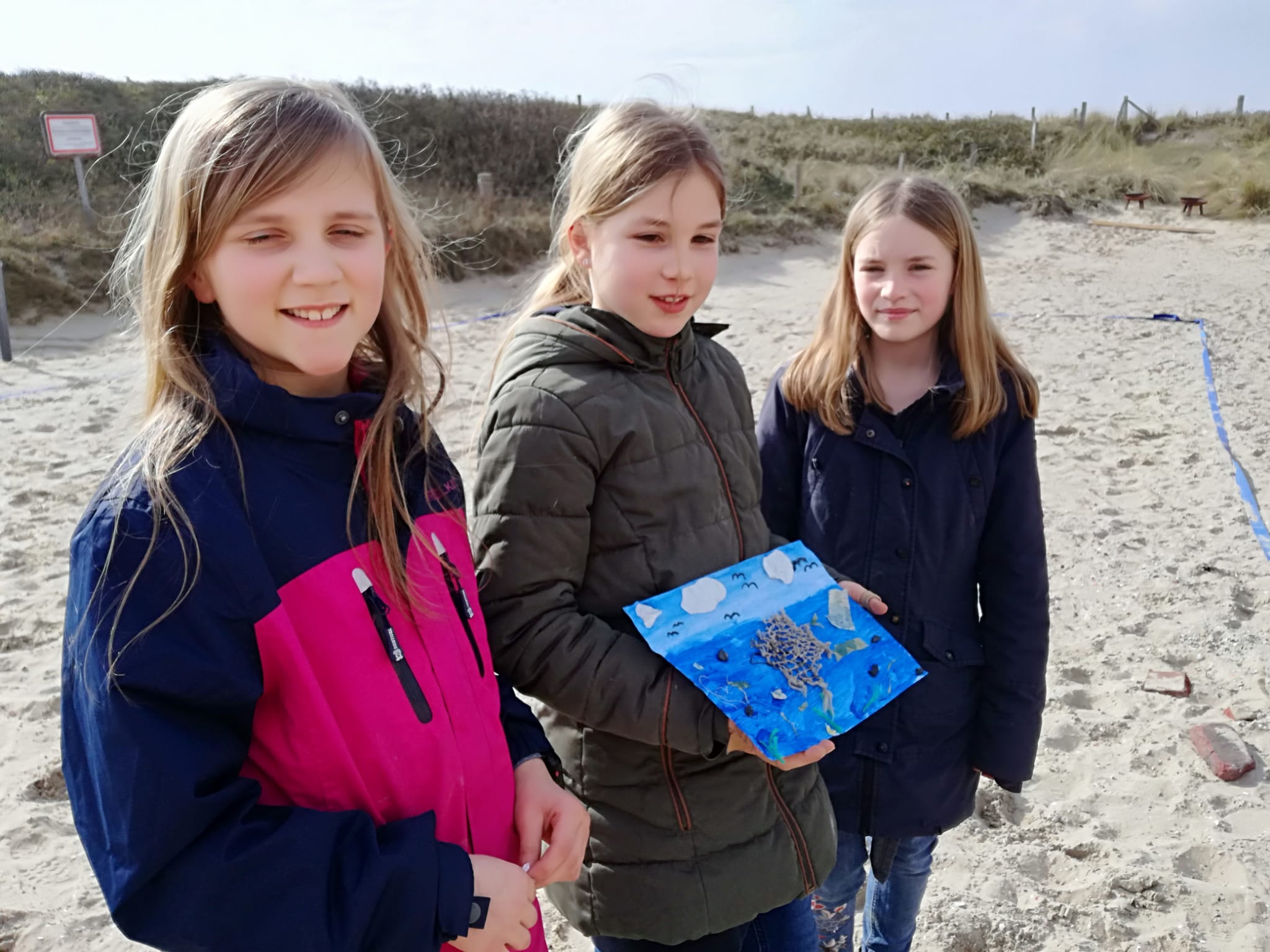 Unsere KünstlerInnen – NGW-BLOG