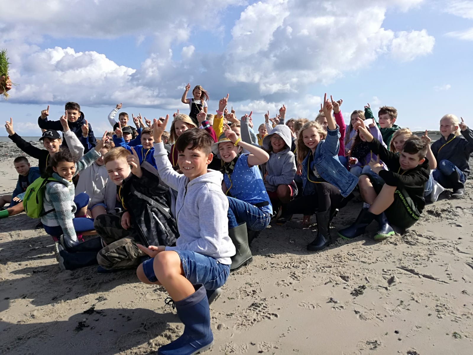 NGW-BLOG – Der BLOG vom Neuen Gymnasium Wilhelmshaven