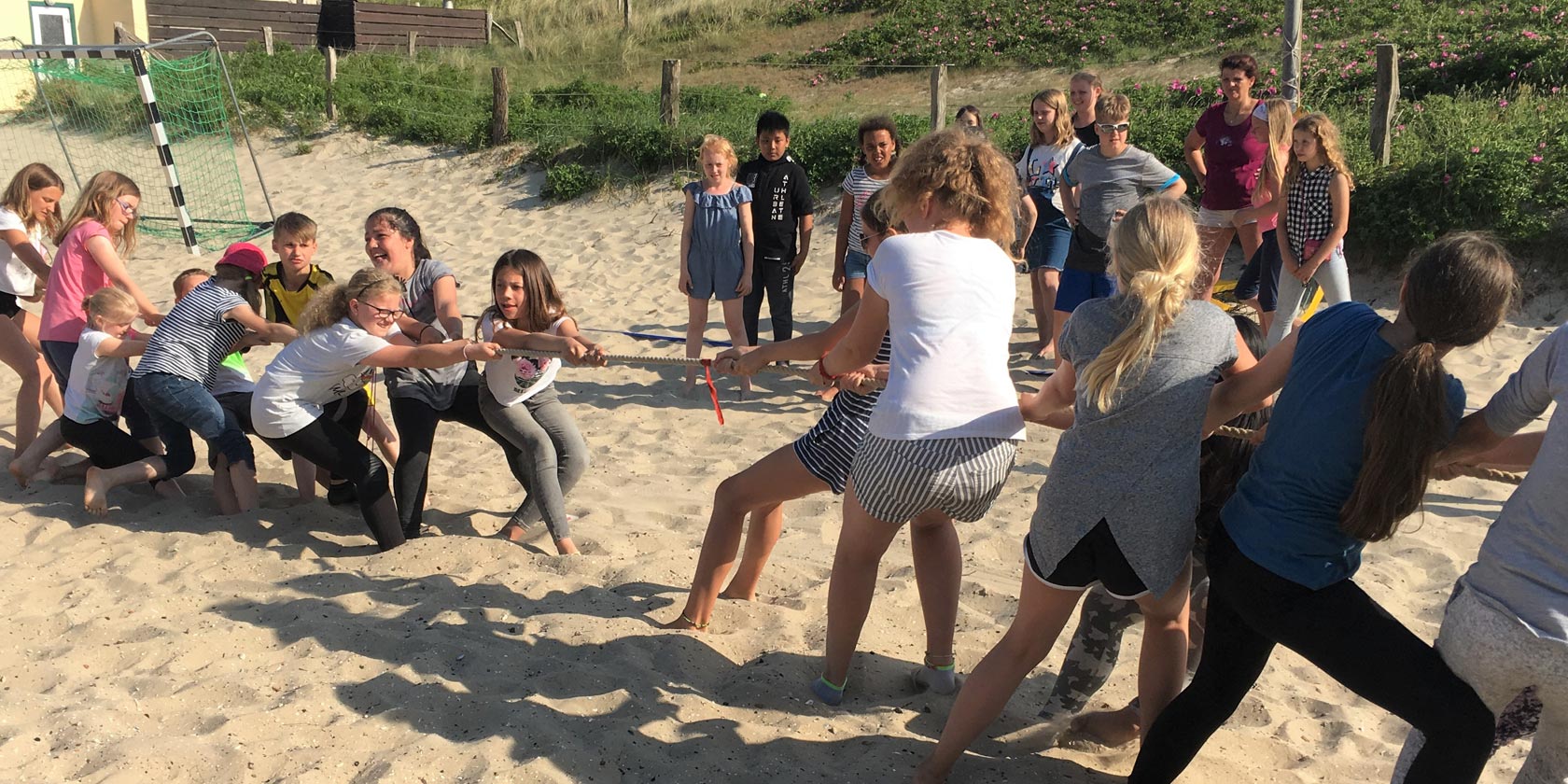 NGW-BLOG – Der BLOG vom Neuen Gymnasium Wilhelmshaven