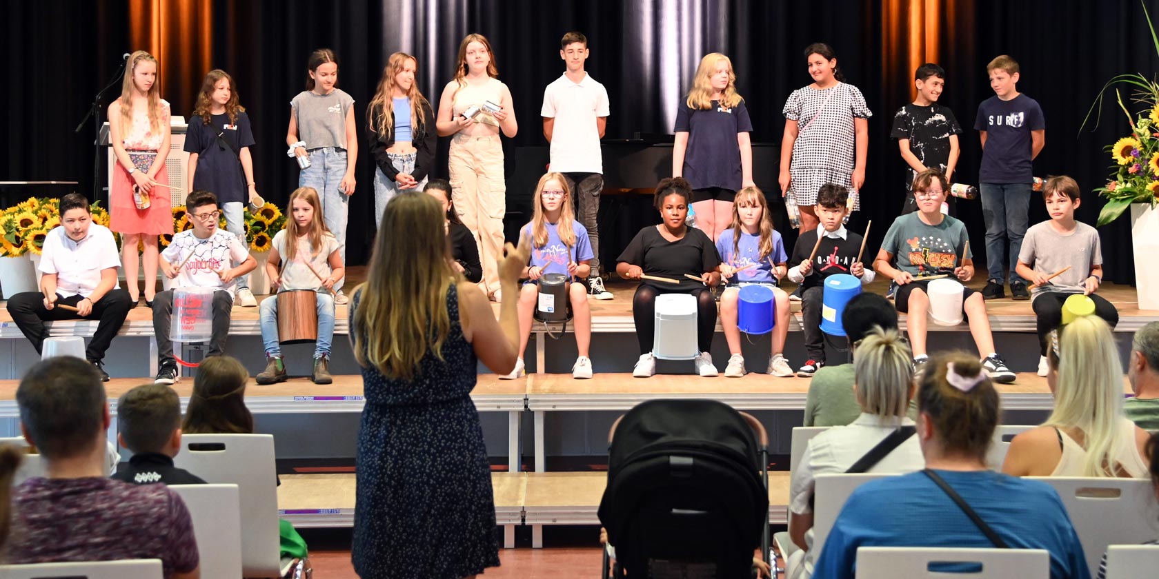 NGW-BLOG – Der BLOG vom Neuen Gymnasium Wilhelmshaven