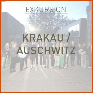 NGW-BLOG – Der BLOG vom Neuen Gymnasium Wilhelmshaven